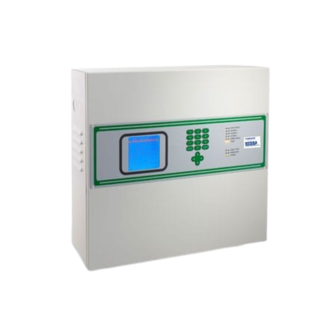 L&T Authorized Dealer in chennai | Jinpat Slipring Dealer in India
