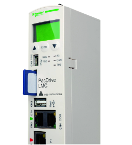 L&T Authorized Dealer in chennai, Jinpat Slipring: Dealer for Rotating Slip Ring in Chennai